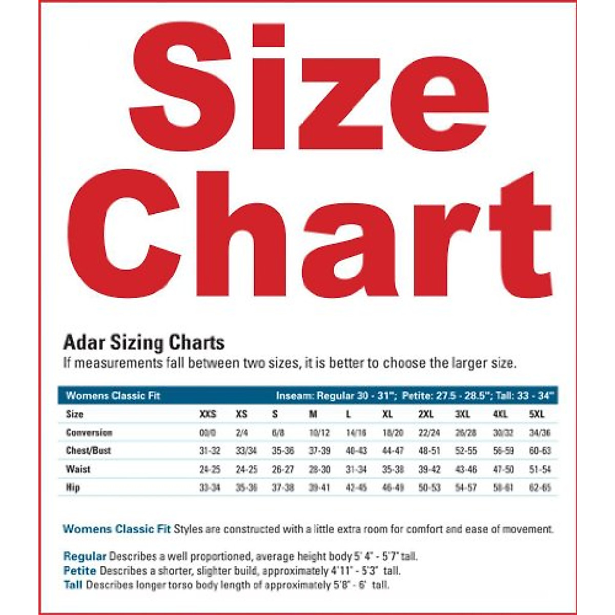 Adar Universal Scrubs for Women - Tapered Utility Cargo Scrub Pants - 503 - Pewter - XL