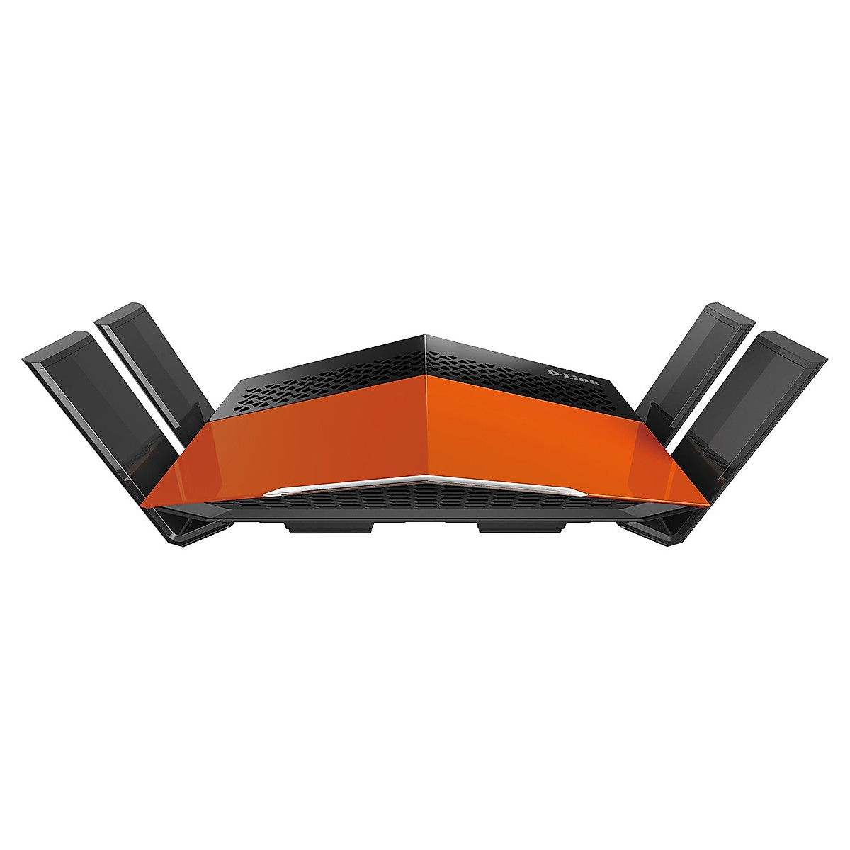 D-Link AC1750 EXO AC1900 Dual Band Wi-Fi Performance Wireless Router Model DIR-869