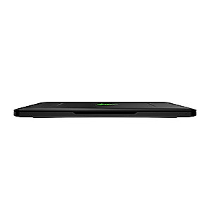 Razer RZ09-01652E21-R3U1 The Blade (2016) 14" QHD+ Gaming Laptop (6th Generation Intel Core i7, 16GB RAM, 256GB SSD, GTX 970M 6GB)
