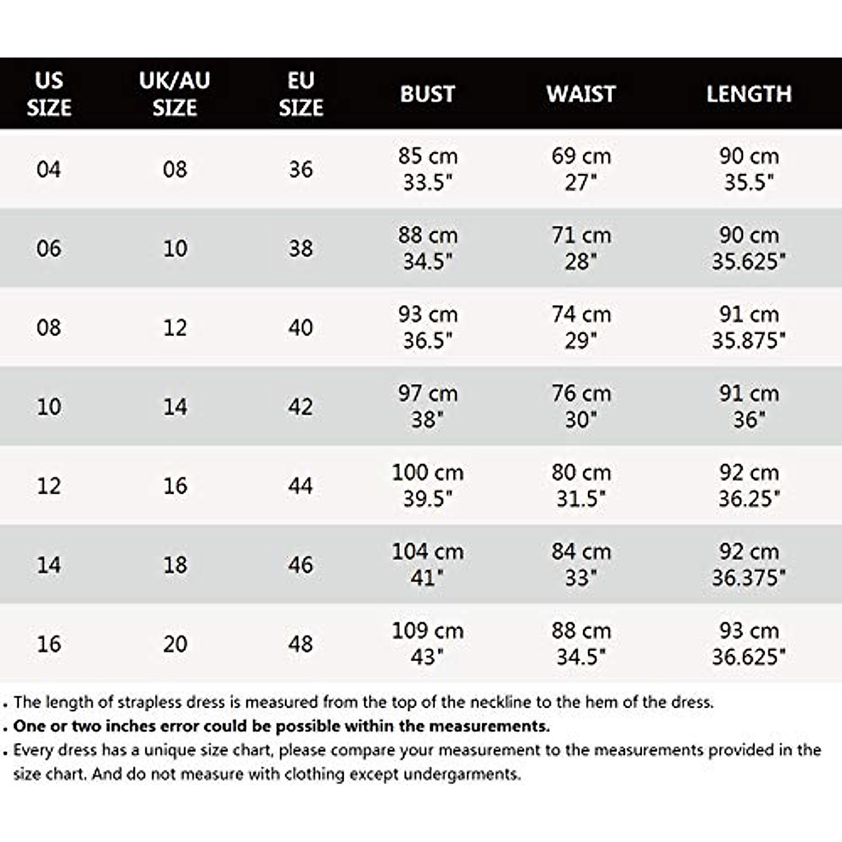 Ever-Pretty Women's Prom Dress Sparkle V Neck Sleeveless A-Line Mini Summer Dress Cocktail Dress Gold US4