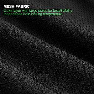 Balaclava Ski Mask 3 Pieces Full Face Cover for Men and Women Sun Protection Breathable shiesty mask for Skiing