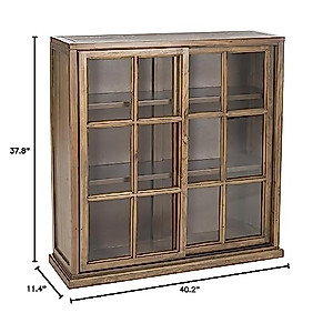 Safavieh AMH6570B, 0, Oak