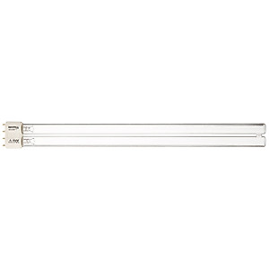 Philips TUV PL-L 36W/4P Germicida Light Bulb