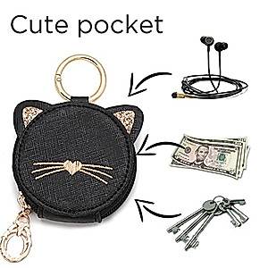 Girls Fashion Backpack Mini Backpack Purse for Women Cute Leather Small Backpack Purse for Teen Girls Bookbag Satchel Bags Pear Purple