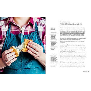 Cucina Povera: The Italian Way of Transforming Humble Ingredients into Unforgettable Meals