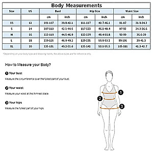 Faith Over Fear Shirt Women Oversized Christian Jesus Faith T-Shirt Black