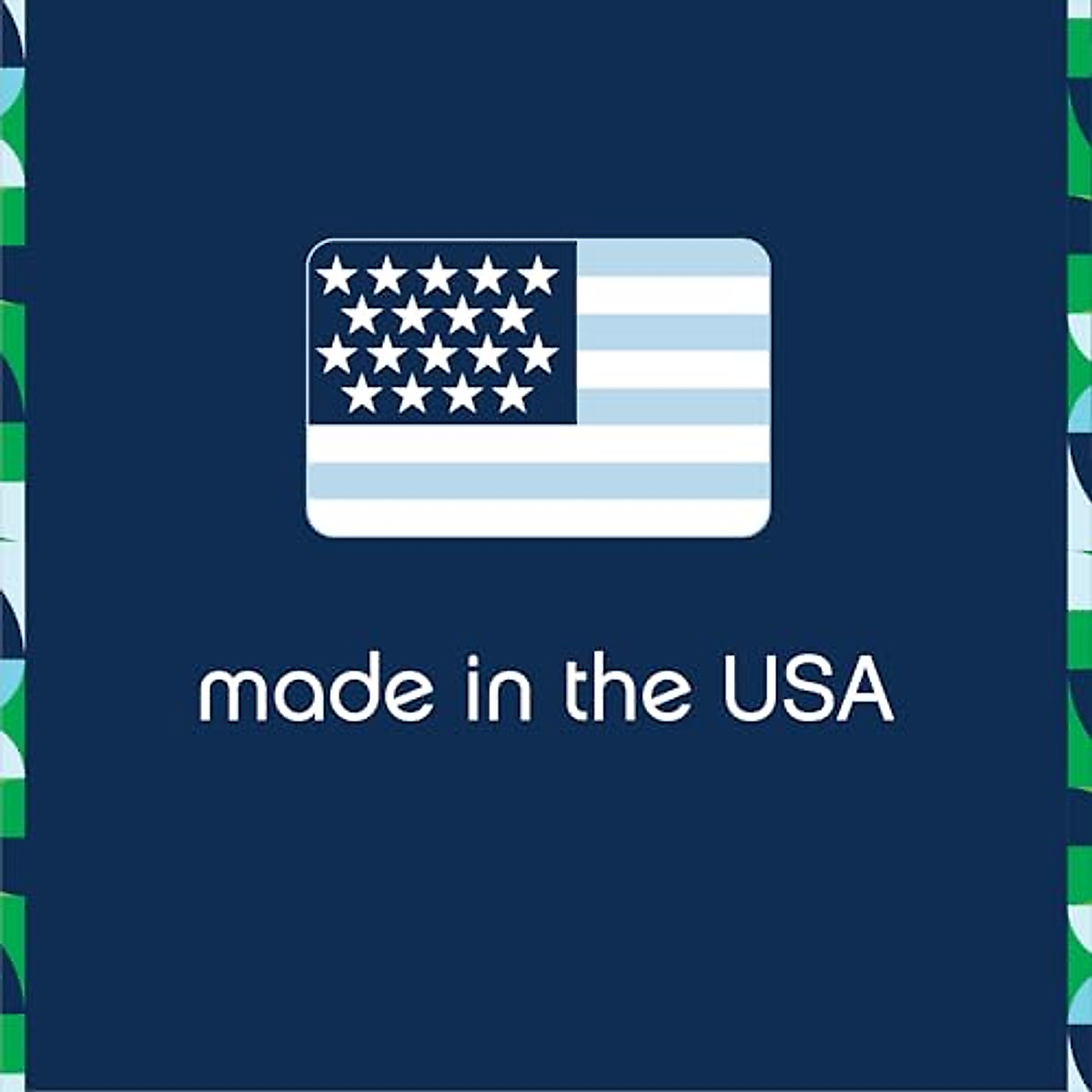 Pet Life Unlimited Natural Flea and Tick 3-Step Kit - Flea and Tick Spray for Dogs, Flea Spray for Home, and Flea and Tick Shampoo for Dogs - Plant-Based Flea and Tick Kit - Made in USA - 3-Step Kit