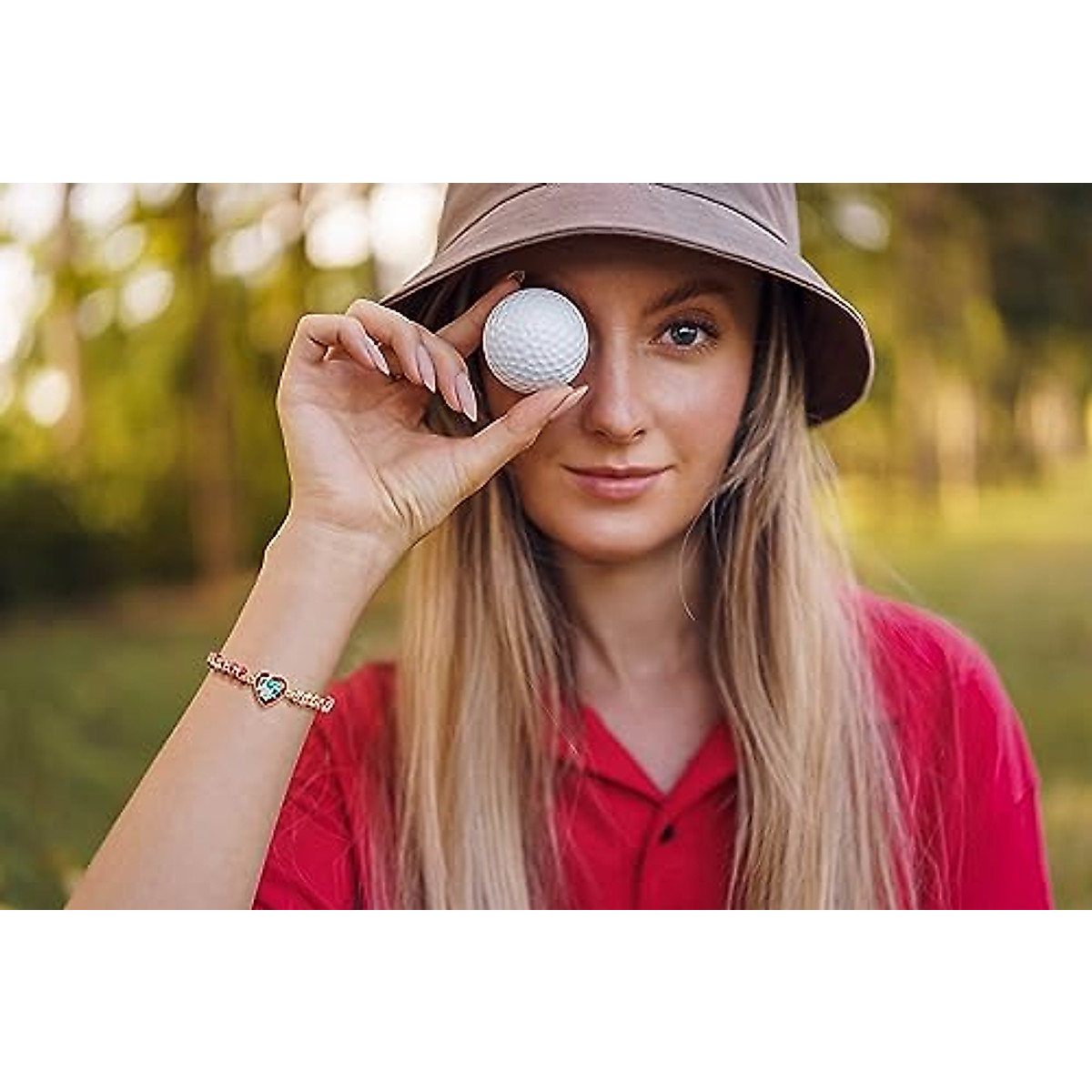 Sisters Gifts from Sister Jasper Heart Bracelet for Sisters Unique Sister Birthday Gift Ideas Christmas Friendship Gifts for Sisters from Sisters Handmade Beaded Bracelets Sister Gifts for Women