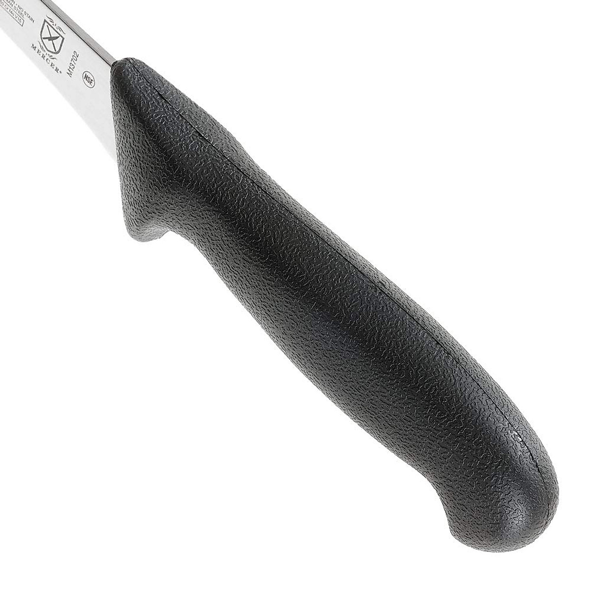 Mercer BPX Boning Knife- Stiff, 5.9 Inch M13702