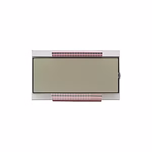BENET Display Replacement for FLUKE 87 87- LLL Kent-Moore J-39200 Digital Multimeter, Green,Black