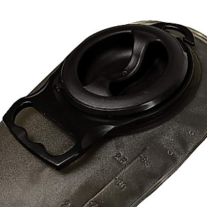 Condor Outdoor Torrent Reservoir 1.5L Hydration Bladder