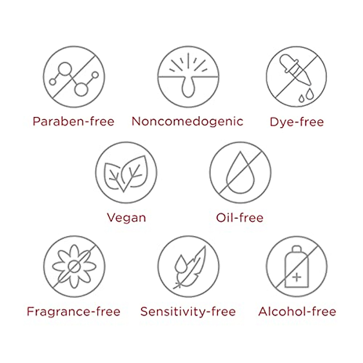 EltaMD UV Stick Sunscreen, Broad Spectrum Sunscreen Stick with SPF 50+, Mineral Face Stick Sunscreen, Oil-Free, Dermatologist Tested, Water-Resistant, Zinc Oxide Sunscreen Stick, 1.3 OZ Stick