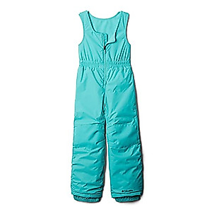 Columbia Youth Frosty Slope Set, Waterproof Jacket & Snow Pants