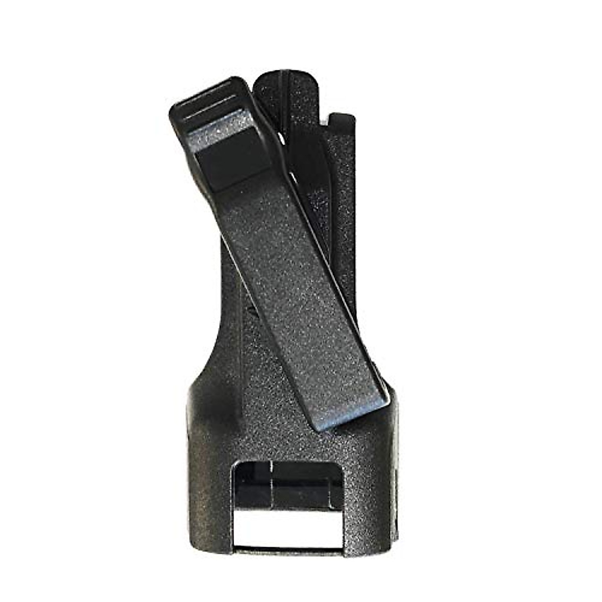 Amasu HKLN4510A RM Series Carry Holster Belt Clip Compatible with RMM2050 RMU2040 RMU2043 RMU2080 RMU2080D RMV2080