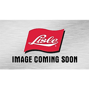 83520 Pinch Weld Scraper, Medium