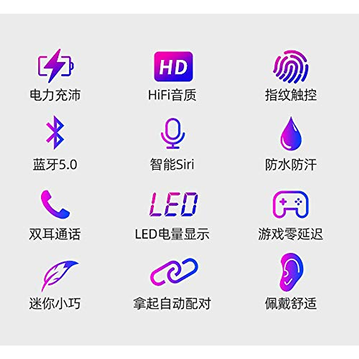 耳机0002 电子商务181 金雨蓓 2018013934