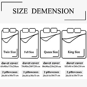 Ydtwnyq 3 PCS Burgundy Red Satin Silky Duvet Cover Queen Size Luxury Silky Bedding Set Super Soft Solid Color 90"x90" Duvet Cover,2 Pillowcases(Queen,Burgundy Red)