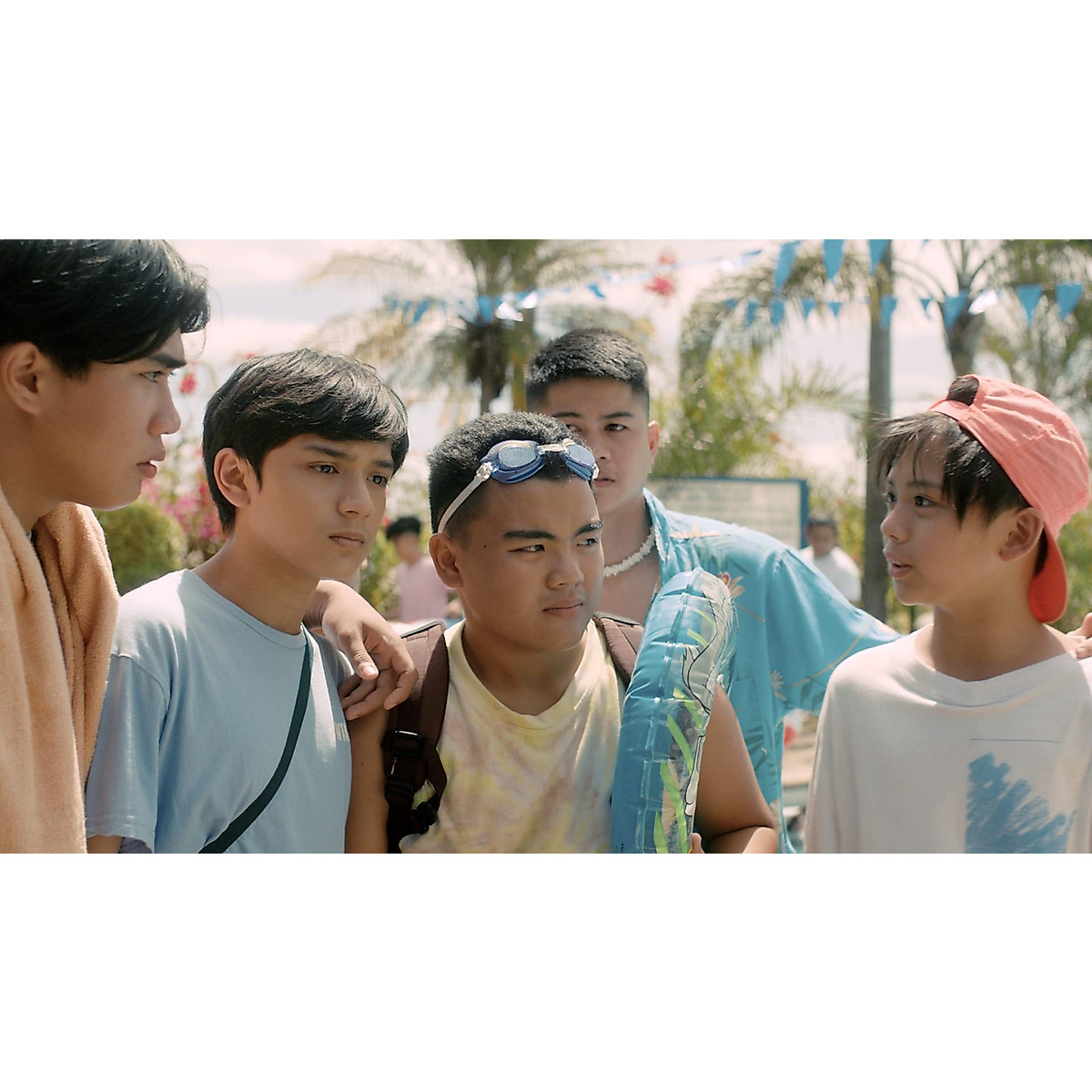 Death of Nintendo [Blu-ray]