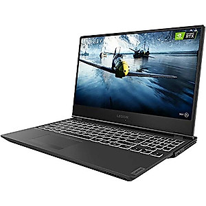 Lenovo Legion 7i Gaming Laptop, 16" 240 Hz WQXGA, 14th Gen Intel i7-14700HX(Beat i9-13900HX), GeForce RTX 4060, 64 GB DDR5, 4 TB SSD, RGB Backlit KB, Fingerprint, Wi-Fi 6E, Win 11 Pro, MS Office 2024