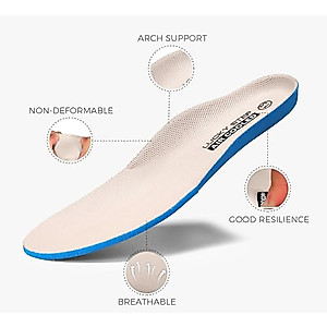 LUCKY STEP Children/Kids/Boys/Girl Comfort Casual School Low Top Sneaker Strap Athletic Tennis Running Shoes (Pink/Rainbow,Little Kids 2)