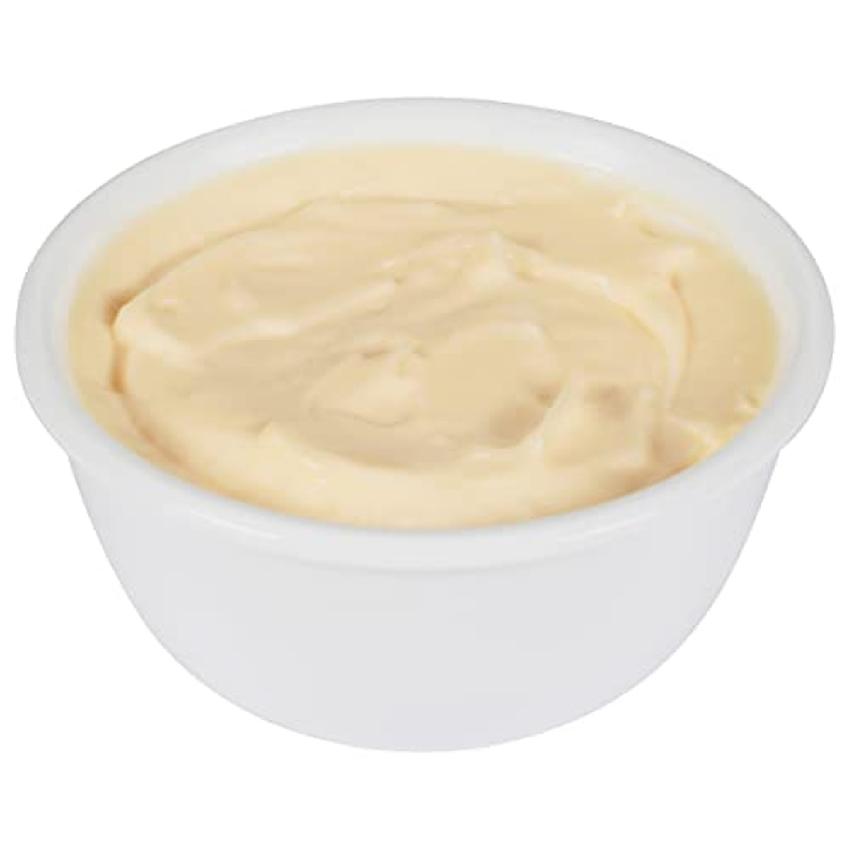 Heinz Real Mayonnaise Single Serve Packet (0.4 oz Packets, Pack of 500)