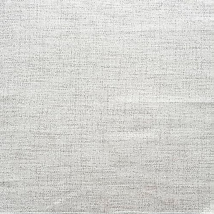 SIMPLIHOME Jasmine 3-Seater Modular Sofa in Velvety Chenille Polyester-Blend Performance Fabric, Cloud Grey, 125-inches Wide, Handcrafted Contemporary-Style Couch for Living Room