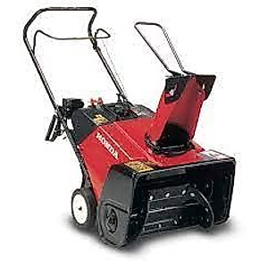 MOWERMAN PARTS HS-521, HS-621 Snow Blower Paddle Kit for Honda Snowblower Model HS521 & HS621