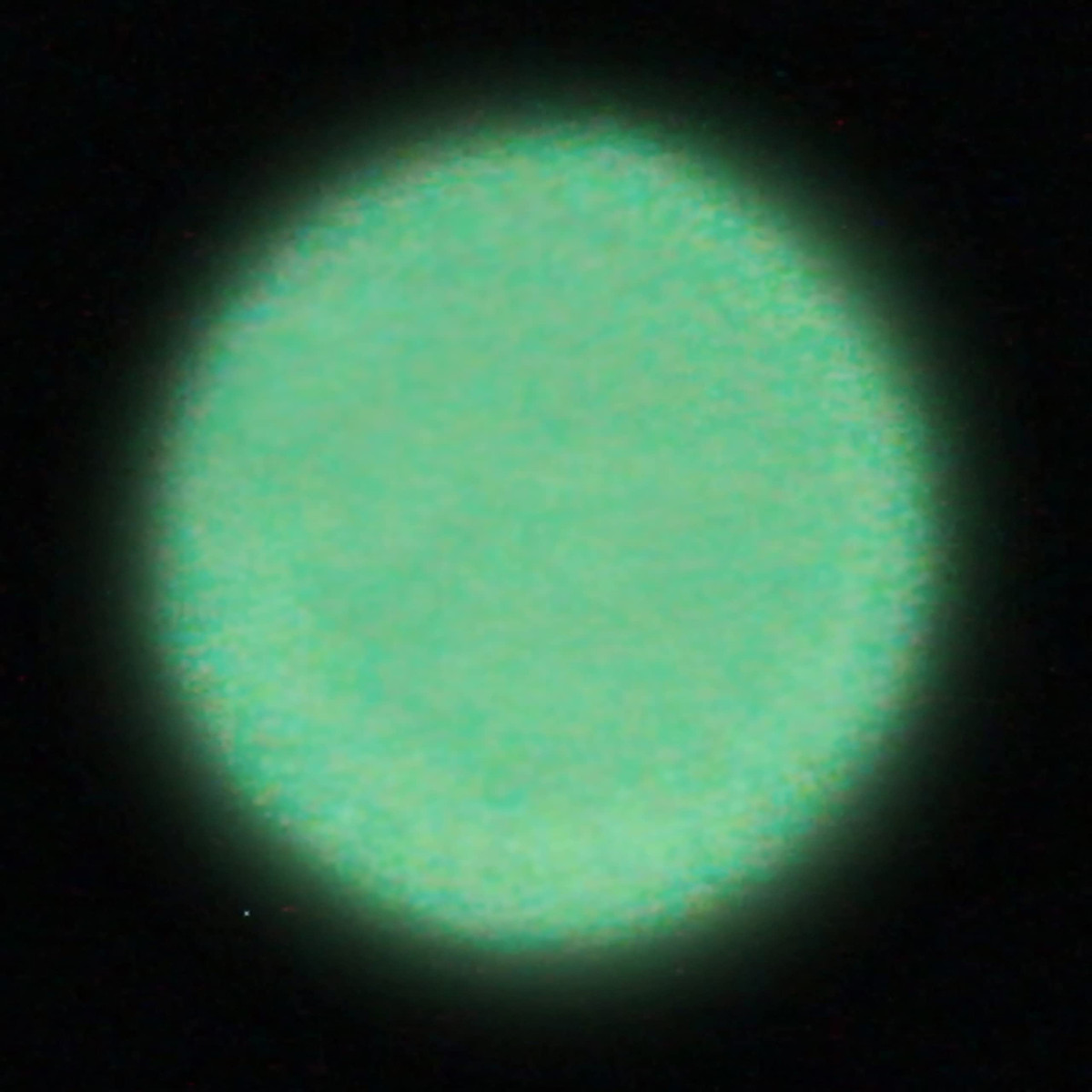 S.E.I Glow in The Dark Tie Dye Spray Bottle, 2- Ounces, Fabric Spray Dye