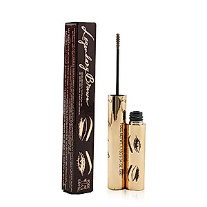 CHARLOTTE TILBURY Legendary Brows - Taupe