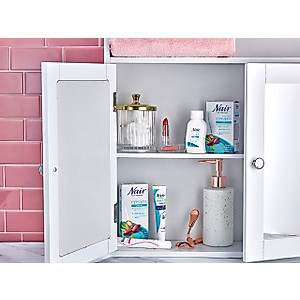 Nair Brush-on Facial Hair Remover (50ml)