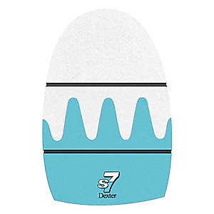 Dexter The 9- S7 Sawtooth Moderate Slide Sole (X-Large Mens Sizes 13-15)