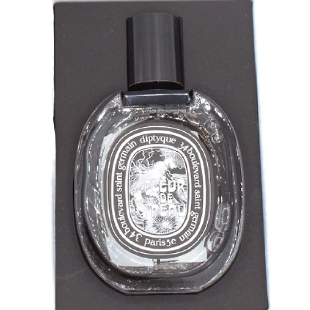 Diptyque Fleur de Peau Eau de Parfum - 75 ml