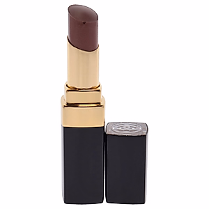 Chanel Rouge Coco Flash Lipstick - 116 Easy Lipstick Women 0.1 oz
