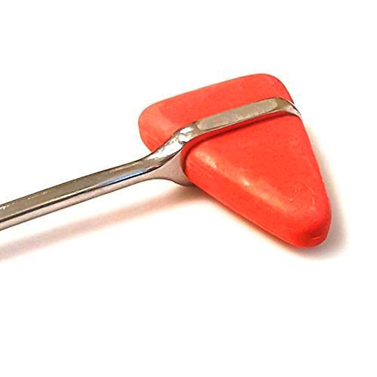 Neurological Reflex TAYLOR PERCUSSION Hammer