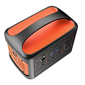 LifeAround2Angels Bath Bombs Gift Set 12 USA made Fizzies, Shea & Coco Butter Dry Skin Moisturize, Perfect for Bubble & Spa Bath. Handmade Birthday Mothers day Gifts idea For Her/Him, wife, girlfriend