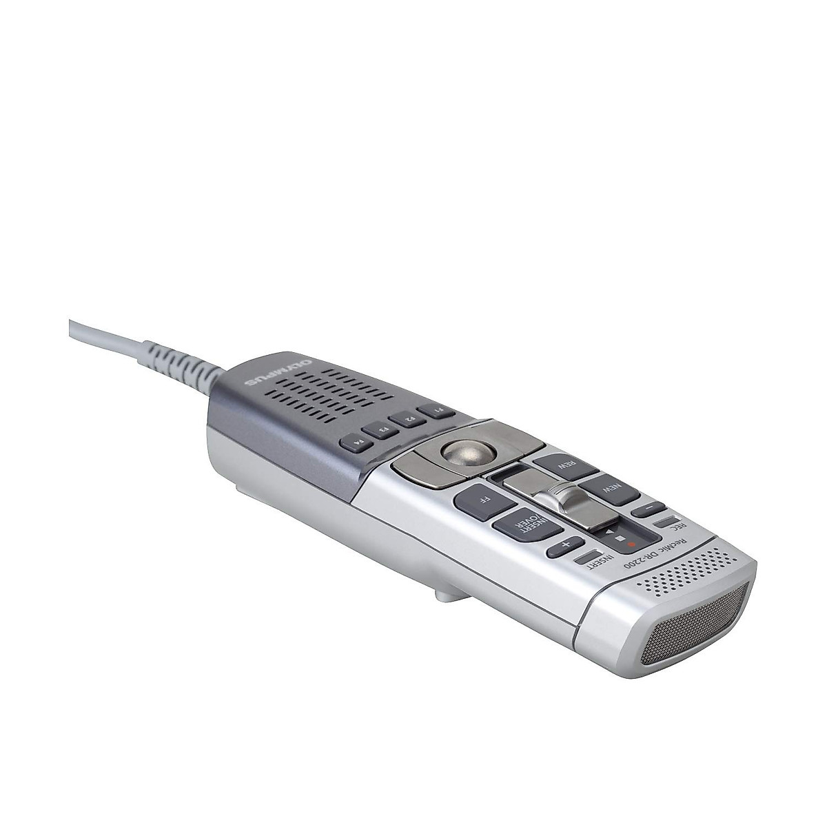 Olympus V401120SU000 DR-2200 USB MIC