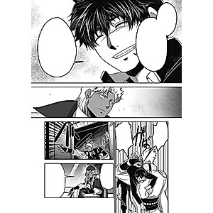 The Titan's Bride Vol. 1