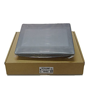 CBBEXP MT6103iP 10.1'' Touch Screen Display HMI Sealed in Box 1 Year Warranty Fast Shipment