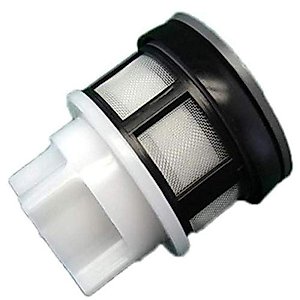 Toto TH323V100R, 1 Count (Pack of 1)
