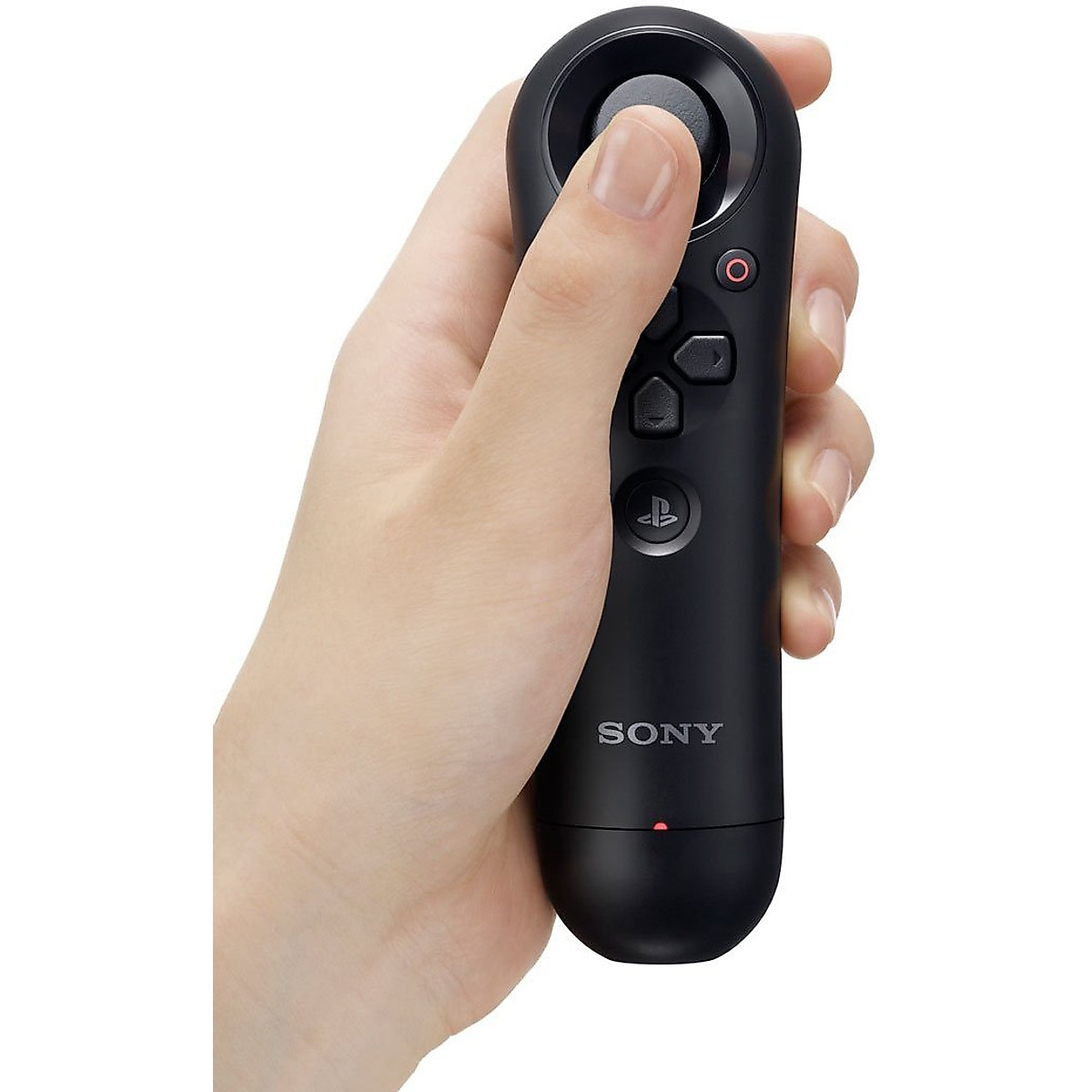 Official Playstation Move Navigation Controller (Bulk Packaging)