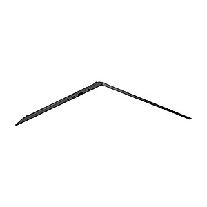 Lenovo Newest ideapad Flex 5 2-in-1 Laptop, AMD Ryzen 7 5700U(>i7-10750H) , 15.6" Full HD 1080P IPS Touch-Screen, Fingerprint, Type-C, Wi-Fi 6, Webcam (16GB RAM | 1TB PCIe SSD)