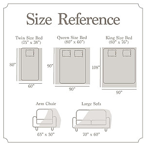 The Connecticut Home Co Throw Blanket Soft Fluffy Room Decor, Cozy Warm Throws for Bed, Couch, Gifts for Women, Bedroom Cute Aesthetic Blankets Shag and Sherpa, 65x50, Beige