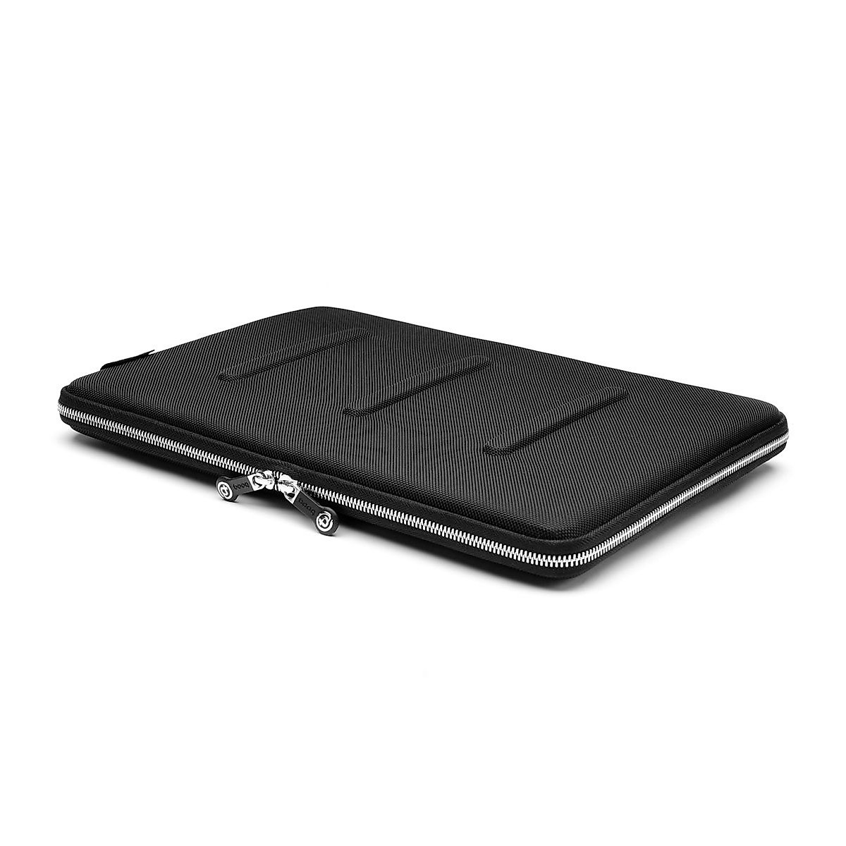 Booq Viper case 13, Graphite