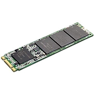 LENOVO 1Tb Thinkpad Ssd Pcie Nvme TLC
