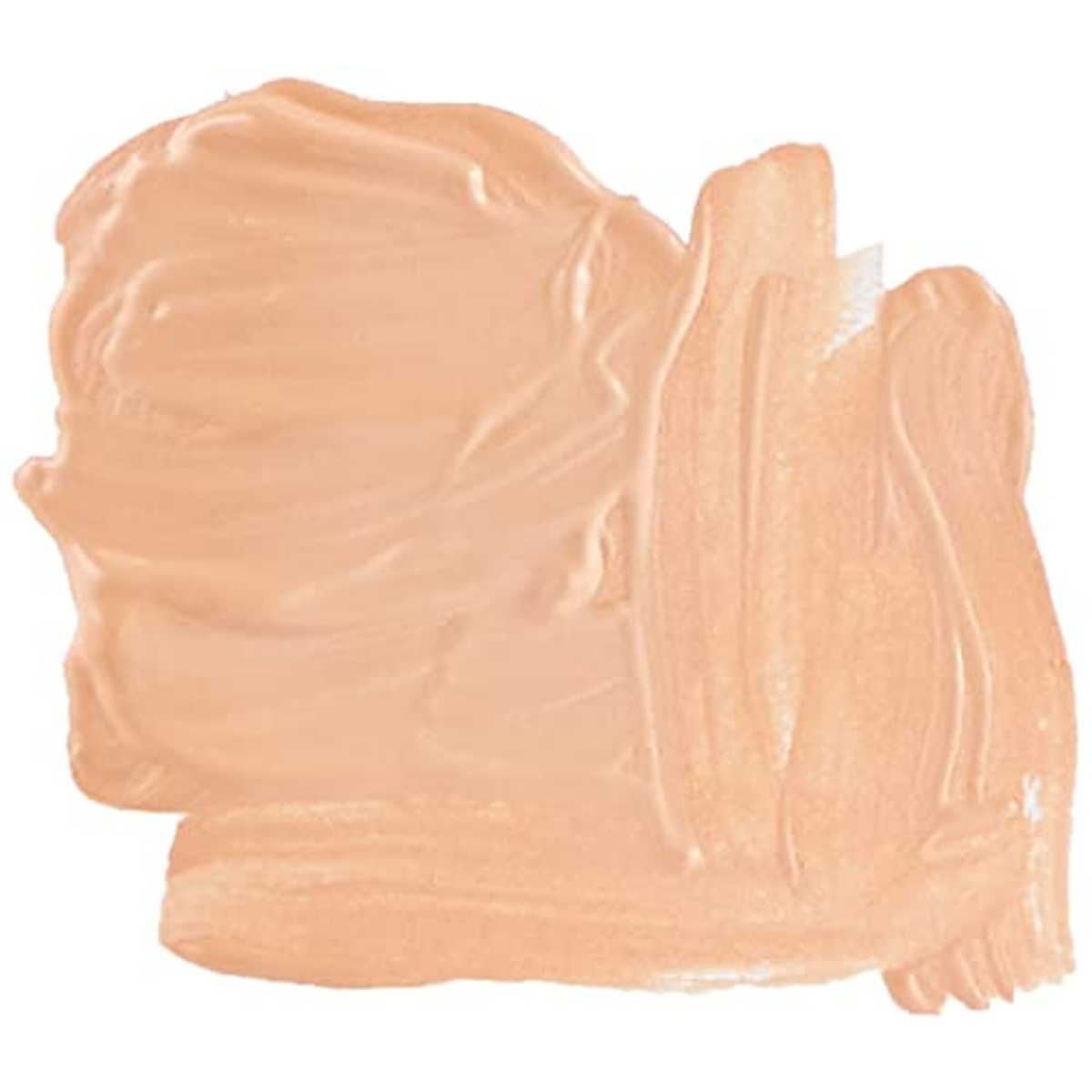 MAC Prep Prime Highlighter Bright Forecast