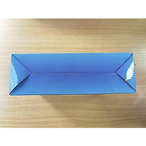 Wishouse Walkie Talkies for Kids 4 Pack,Family Walky Talky Adults Children Radio Long Range,Outdoor Camping Fun Toys Birthday Present Xmas Gifts for 4 5 6 7 8 Year Old Girls Boys No Battery No Charger