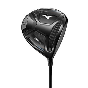 Mizuno ST-Z 220 Driver 10.5 Degrees, Right Hand, High Launch, Reg