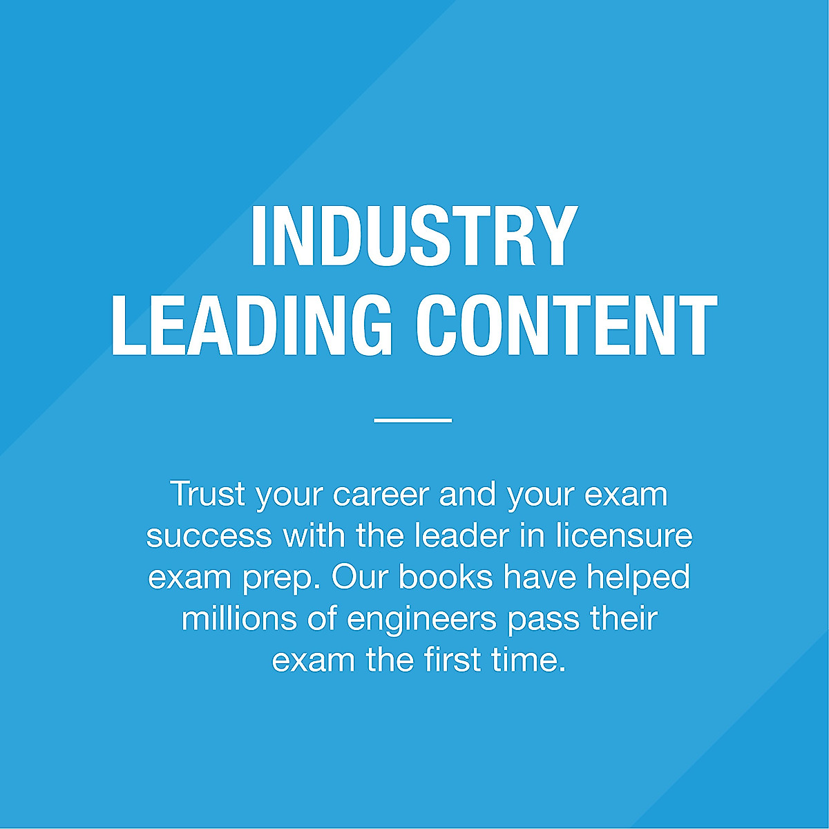 PPI PE Power Reference Manual, 4th Edition – Comprehensive Reference Manual for the Closed-Book NCEES PE Exam