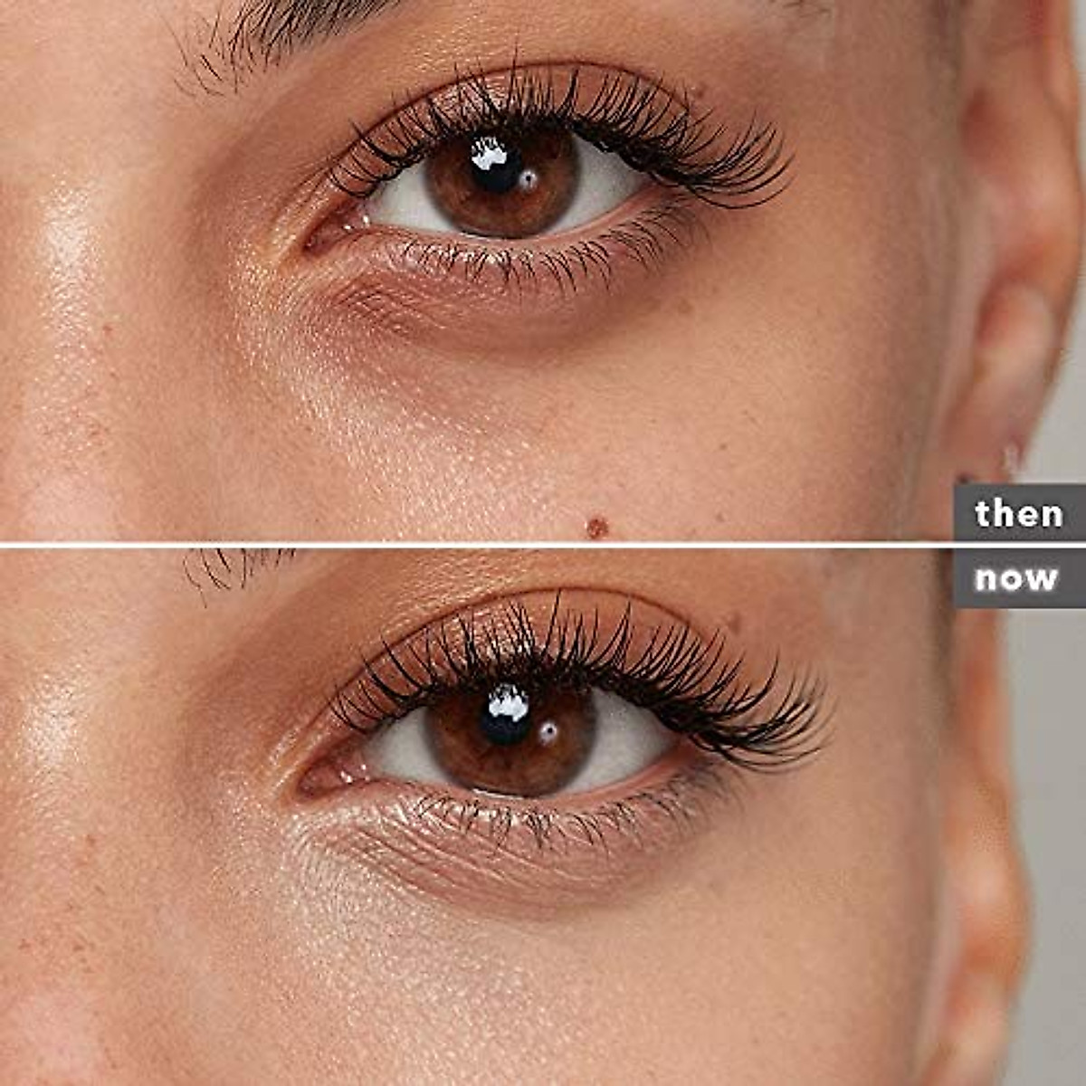 Becca Under Eye Brightening Corrector for Women, Light To Medium, 0.16 Oz