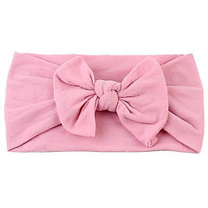 Camidy Newborn Photography Props,5pcs/Set Fluffy Blanket Mat + Ripple Wrap + Headbands Swaddle Wrap Photography Mat Outfits for Infant Boys or Girls Photoshoot Session